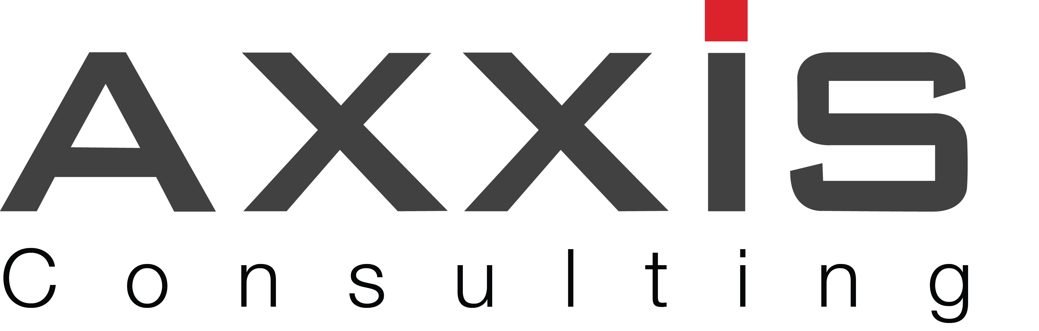 8 Best CRM Systems in Malaysia - Axxis Consulting