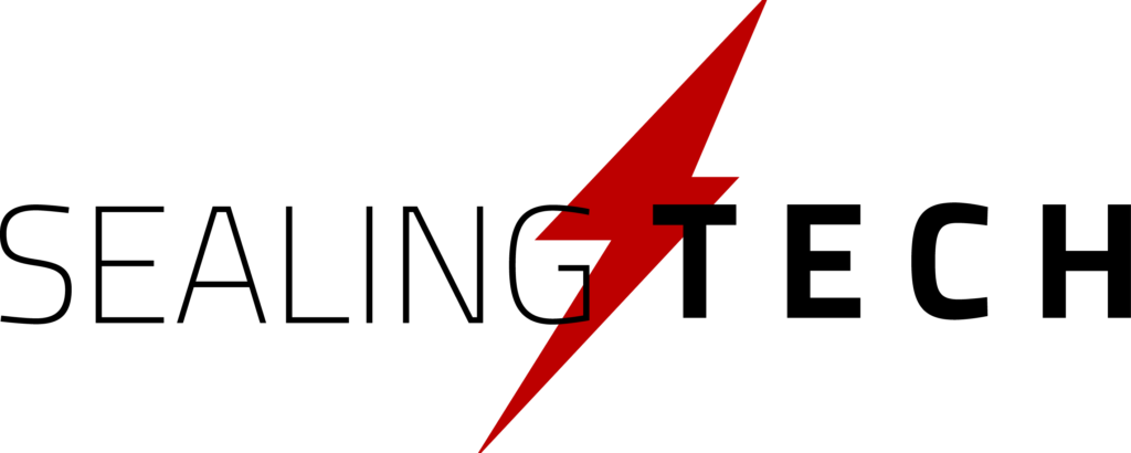 Sealing Technologies - Axxis Consulting