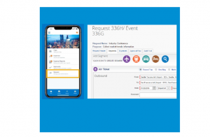 What is SAP Concur? - Axxis Consulting