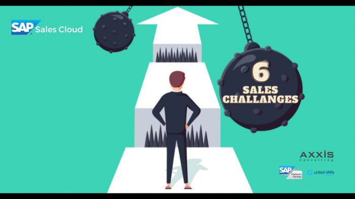 Axxis Consulting - Leading SAP Software Partner in Singapore & Malaysia