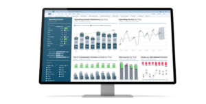 What is SAP Business Technology Platform - Axxis Consulting