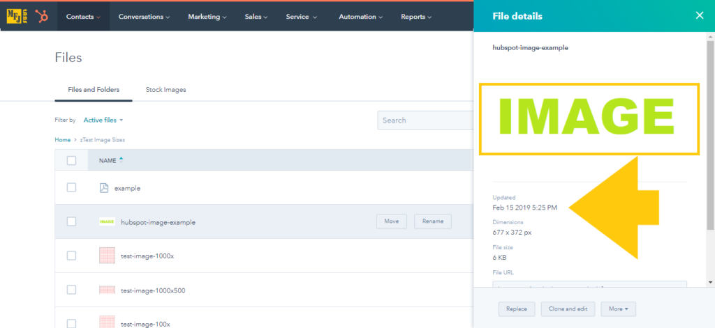 8 Best CRM Systems in Malaysia - Axxis Consulting